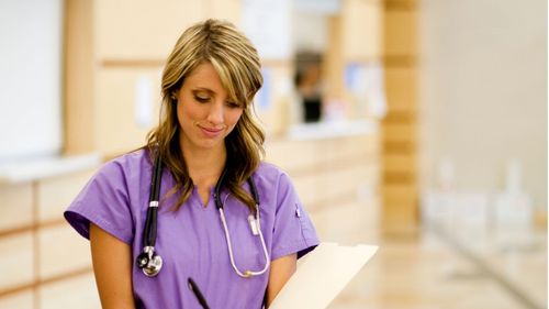 What is The Web of Causation and How Does it Apply to Nursing?